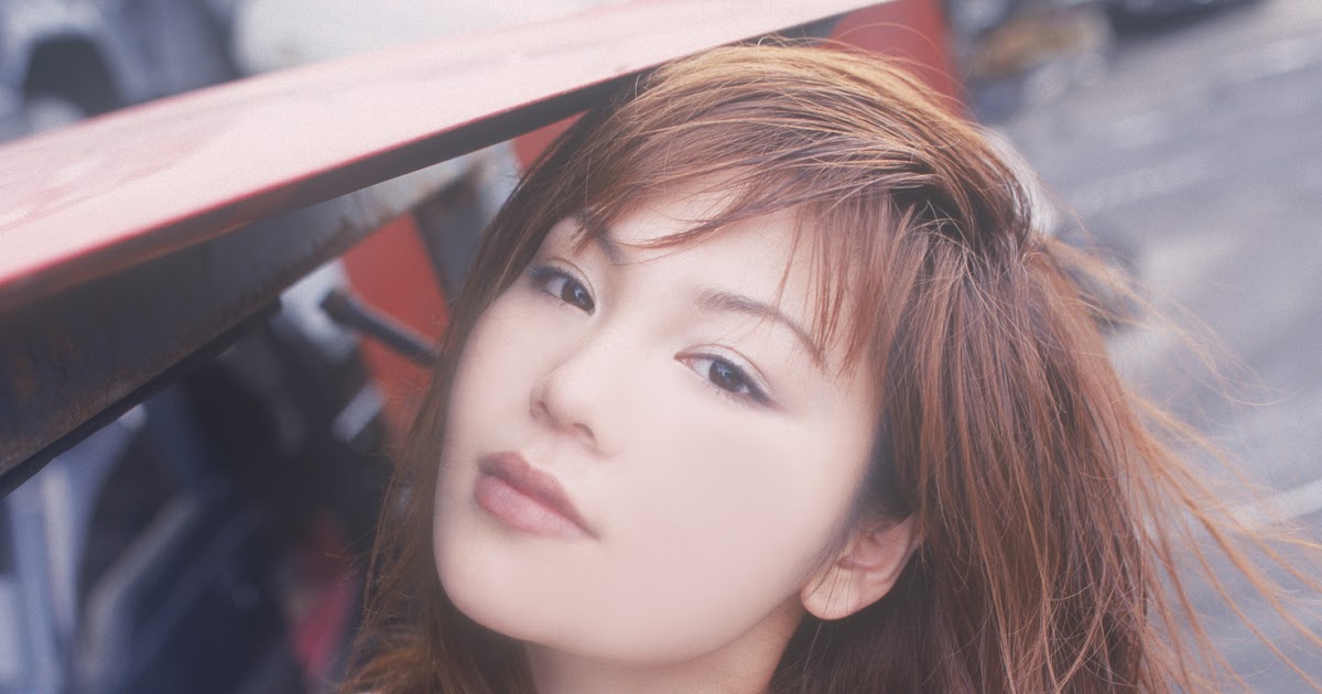 Sexy And Hot Japanese Gravure Voluptuous Yoko Matsugane Latest
