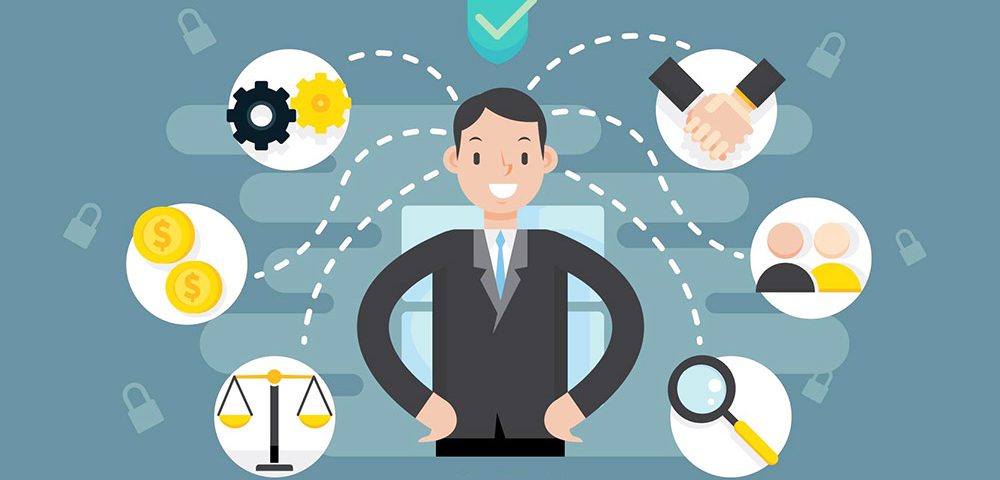 Qué es ser responsable?