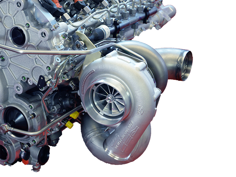 What Are Red A03 And It's Features?