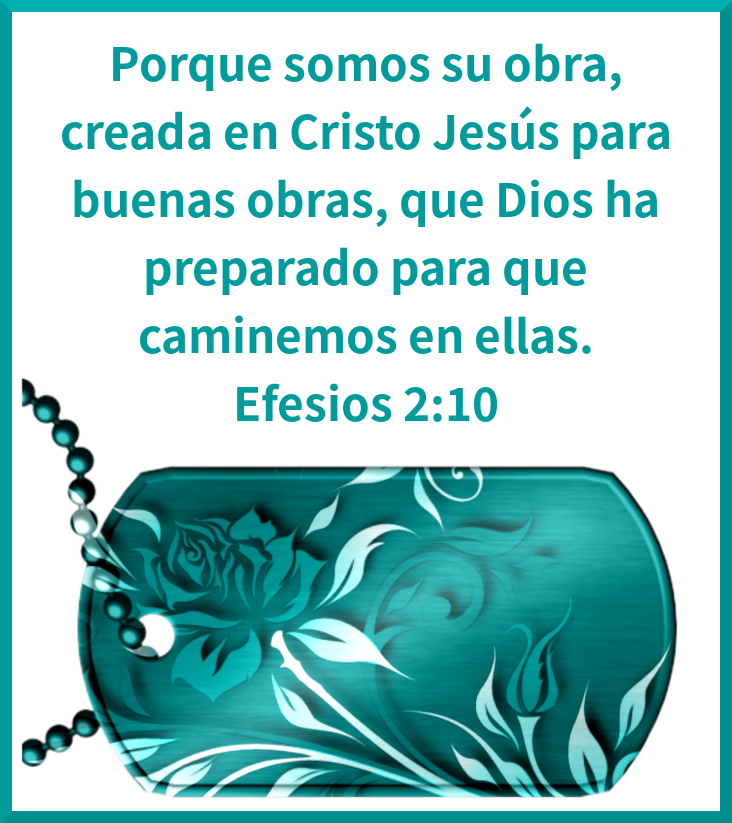 M. Michielin Alphabets: ORNAMENTAL FLOWER ARIAL BLUE ALPHABET, NUMBERS ...