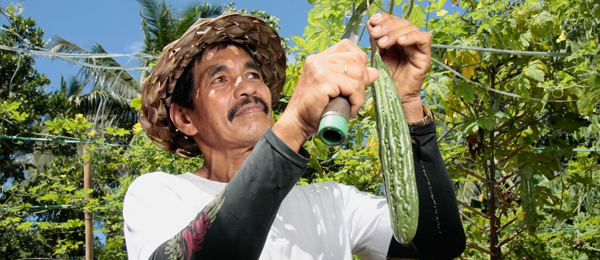 Team Building Venue Resort: Team Building Venue Resort: Camp Benjamin ...