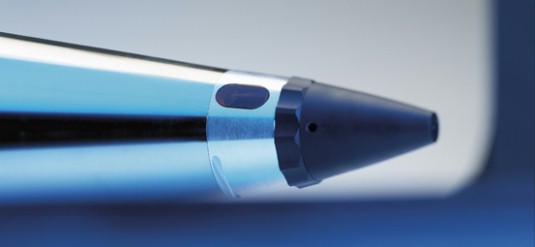 Military and Commercial Technology: New serial production of SMArt 155 ...