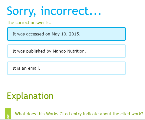 troutwife: IXL Learning -- my REVIEW