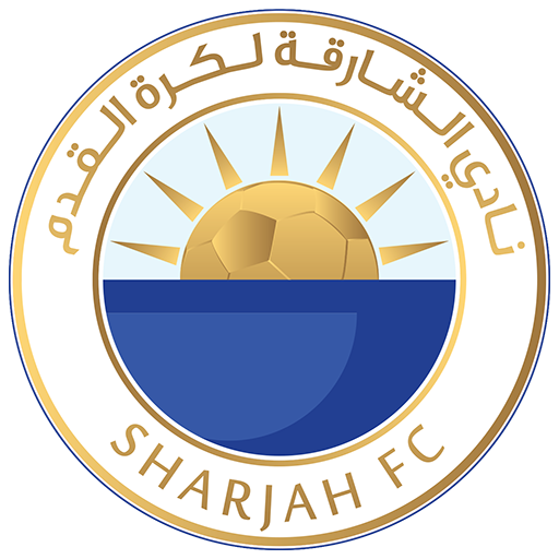 Sharjah FC