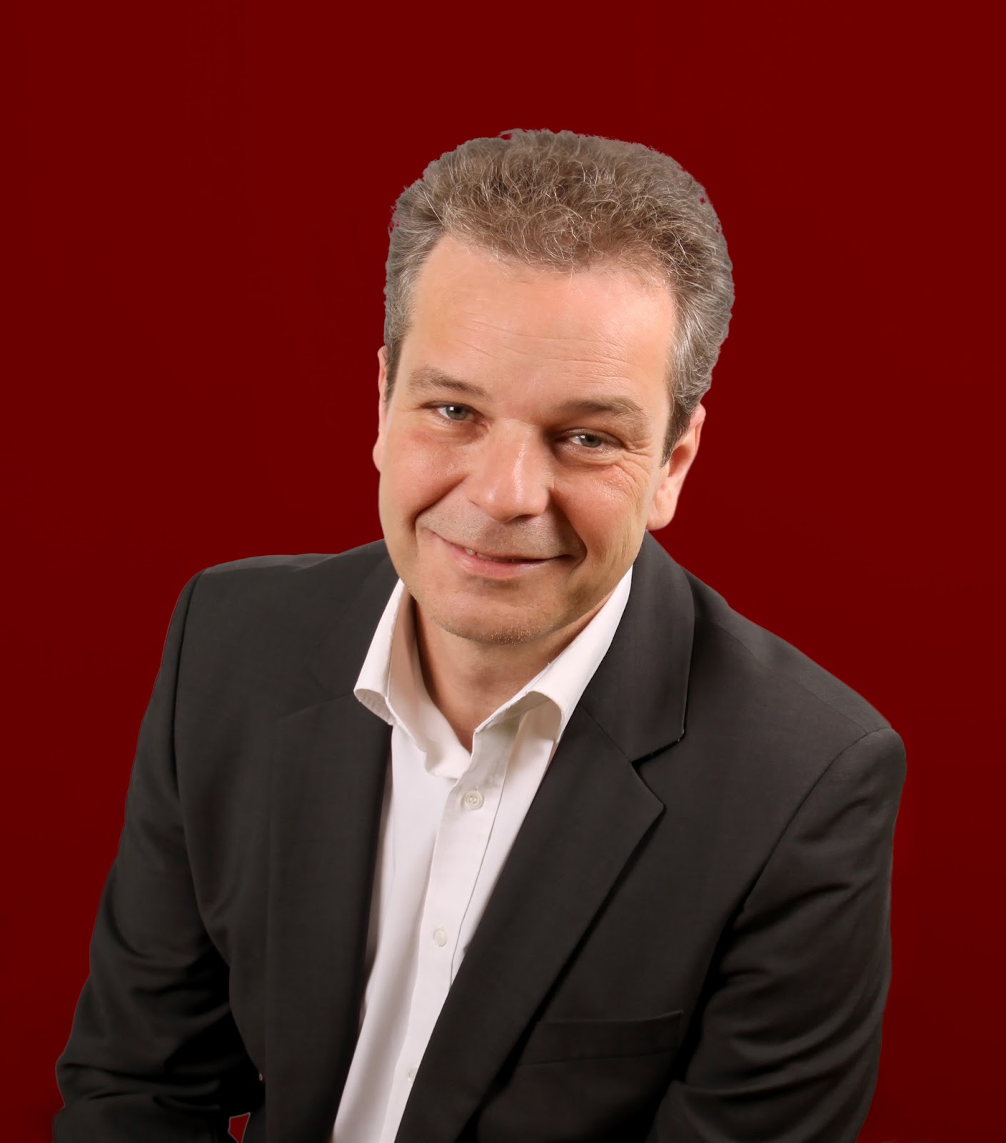 Ecommerce y Marketing: Quisma incorpora a Markus Plattner y a Frank ...