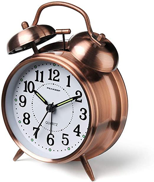 تحميل برنامج المنبه للكمبيوتر مجانا2020 Alarm Clock