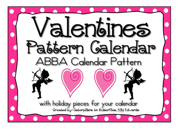 Caterpillars to Butterflies: K Readiness