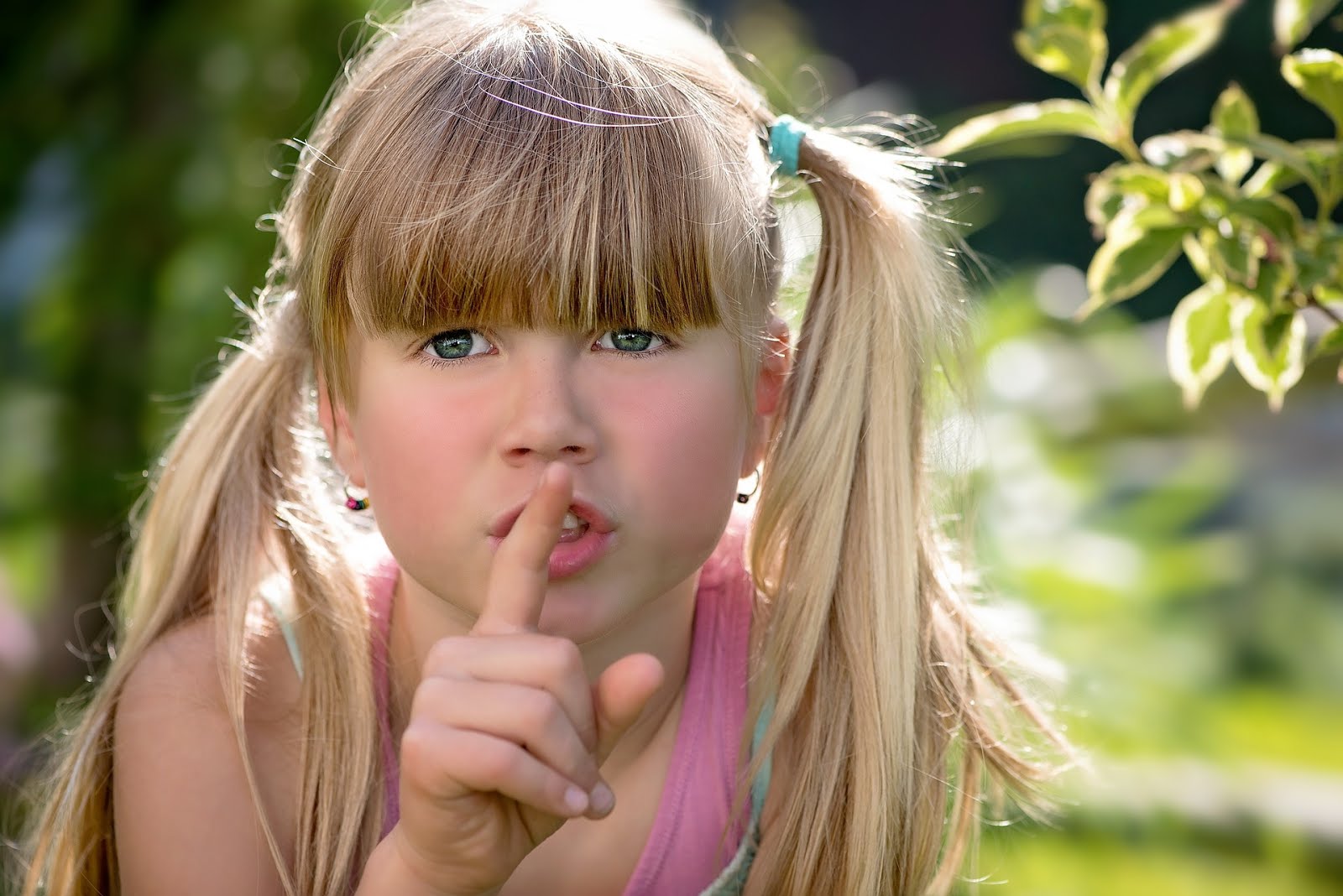 Free Technology For Teachers Whisper For Google Classroom Free Technology For Teachers Whisper For Google Classroom