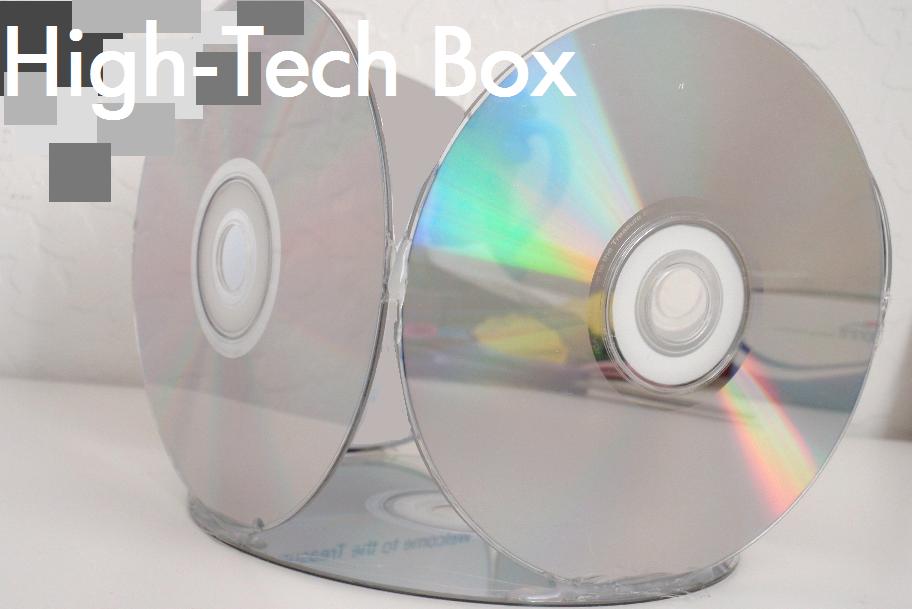 A Creative Cookie: October 2011