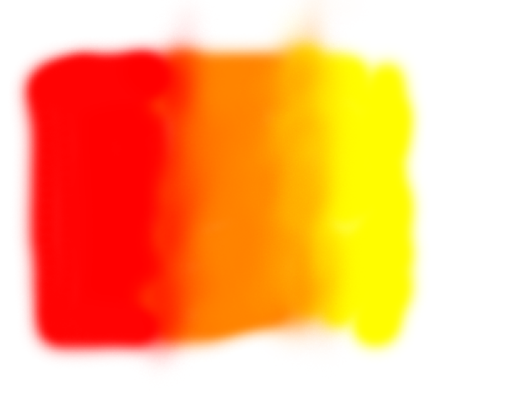 Savage Buff#44: Color blending-FINISHED