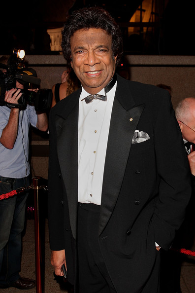 Dr. Digit's Daily News & Old Hollywood Memory Blog