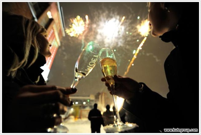 Wonderful Celebrations photography | All About Pics