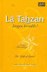 Download Ebook La Tahzan PDF Gratis