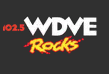 Media Confidential: Pittsburgh Radio: Sean McDowell To Retire From WDVE