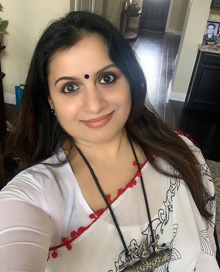 NAKARAJAN: SUCHITRA MURALI ,MALAYALAM ACTRESS BORN 1975 JULY 22