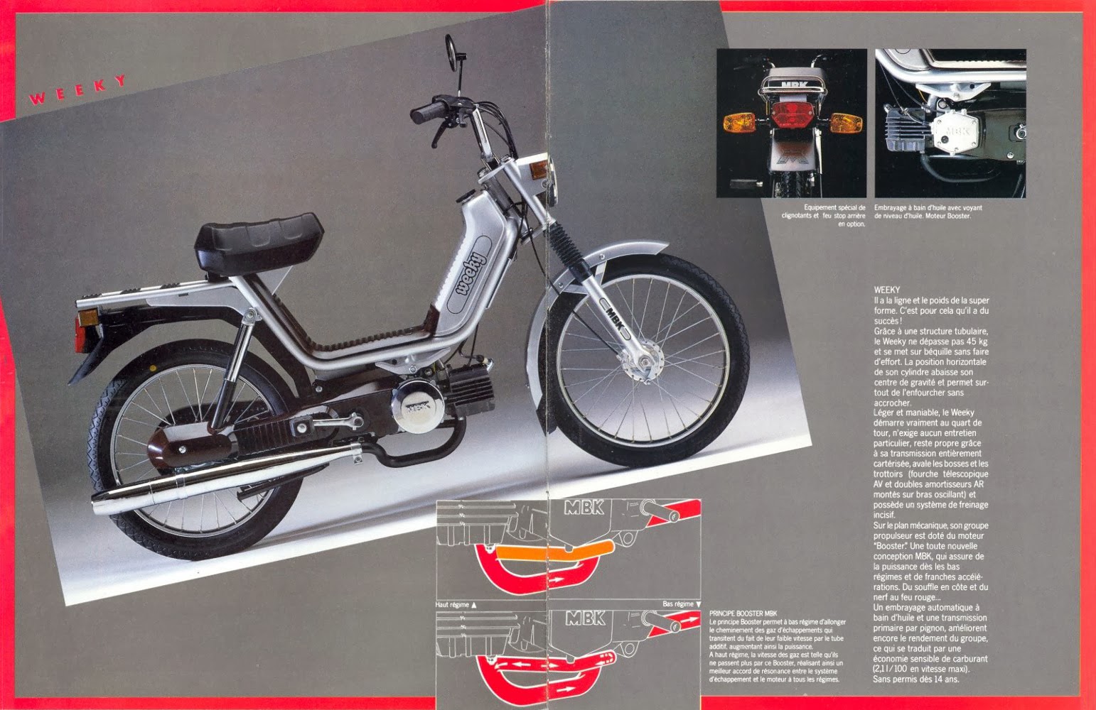 Home Alone with Mopeds.: My "This Ole" Motobecane M11 Post. PIC HEAVY!