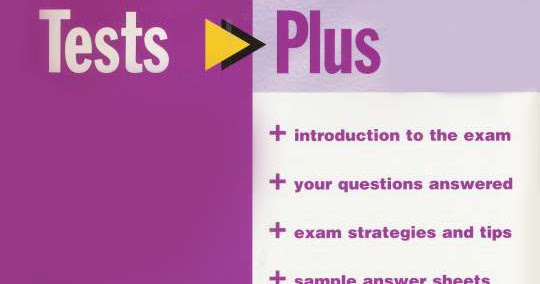 Bookindom: Proficiency Practice Tests Plus Bookindom: Proficiency Practice Tests Plus