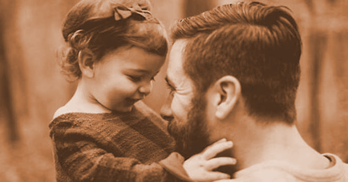 6 Sentences That You Should Always Tell Your Child For Self 6-sentences-that-you-should-always-tell-your-child-for-self