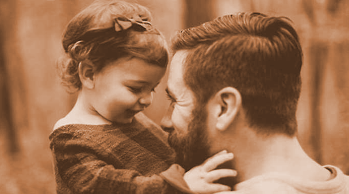 6 Sentences That You Should Always Tell Your Child For Self fulfillment And Self confidence 6-sentences-that-you-should-always-tell-your-child-for-self-fulfillment-and-self-confidence