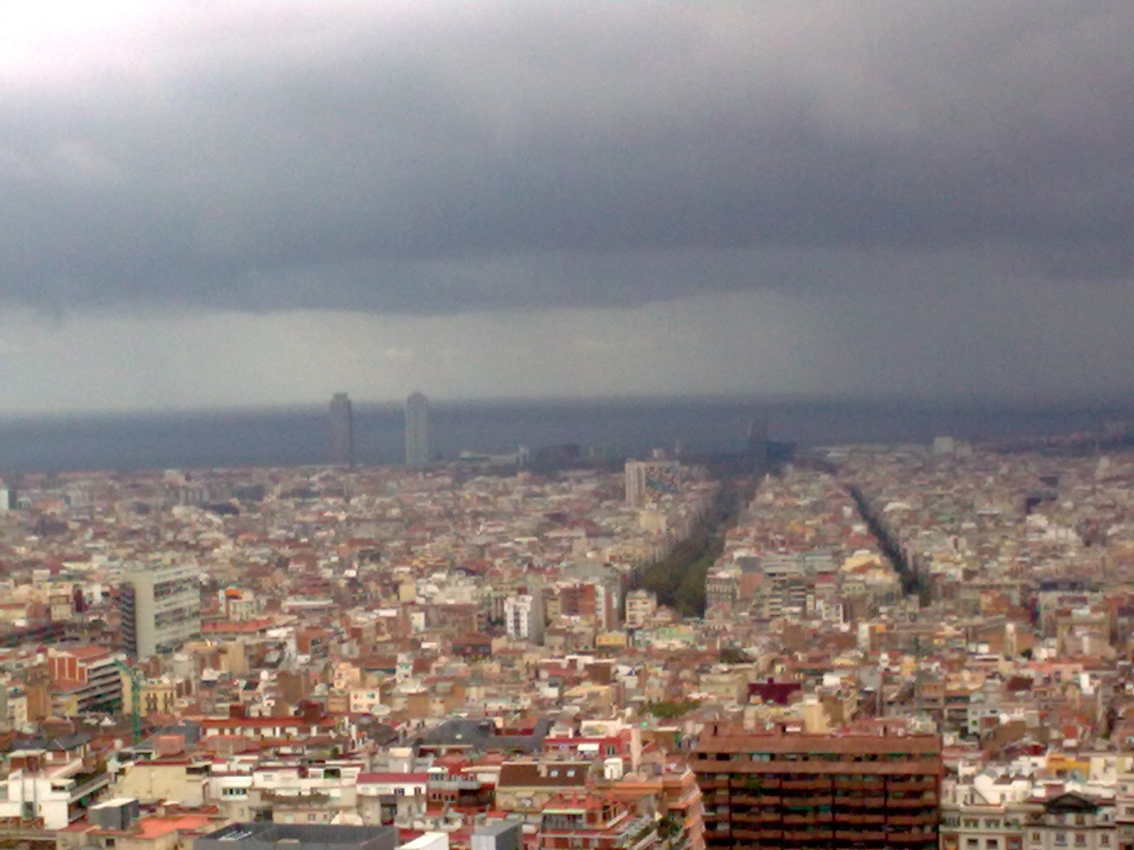 EMILIO MANRIQUE RUIZ: EMPORIO