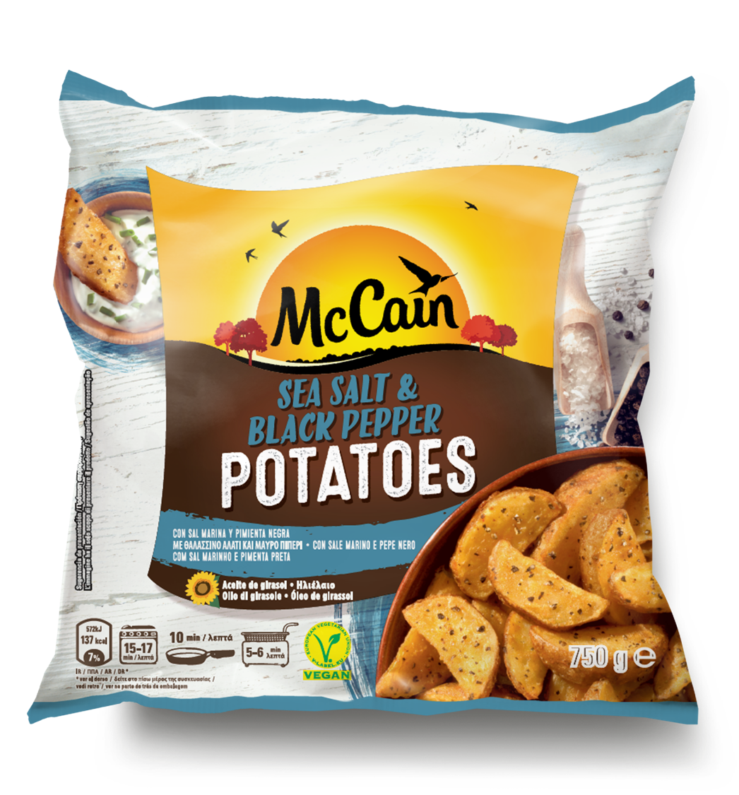 Nárwen's Cuisine - Sabores do Mundo : Dourada Recheada com Queijo ...