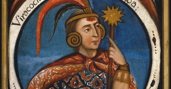 Misterios , curiosidades y de todo un poco....: Enigmas del mundo 5 ...