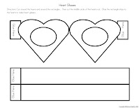 Teachers R US: Valentine Center Ideas