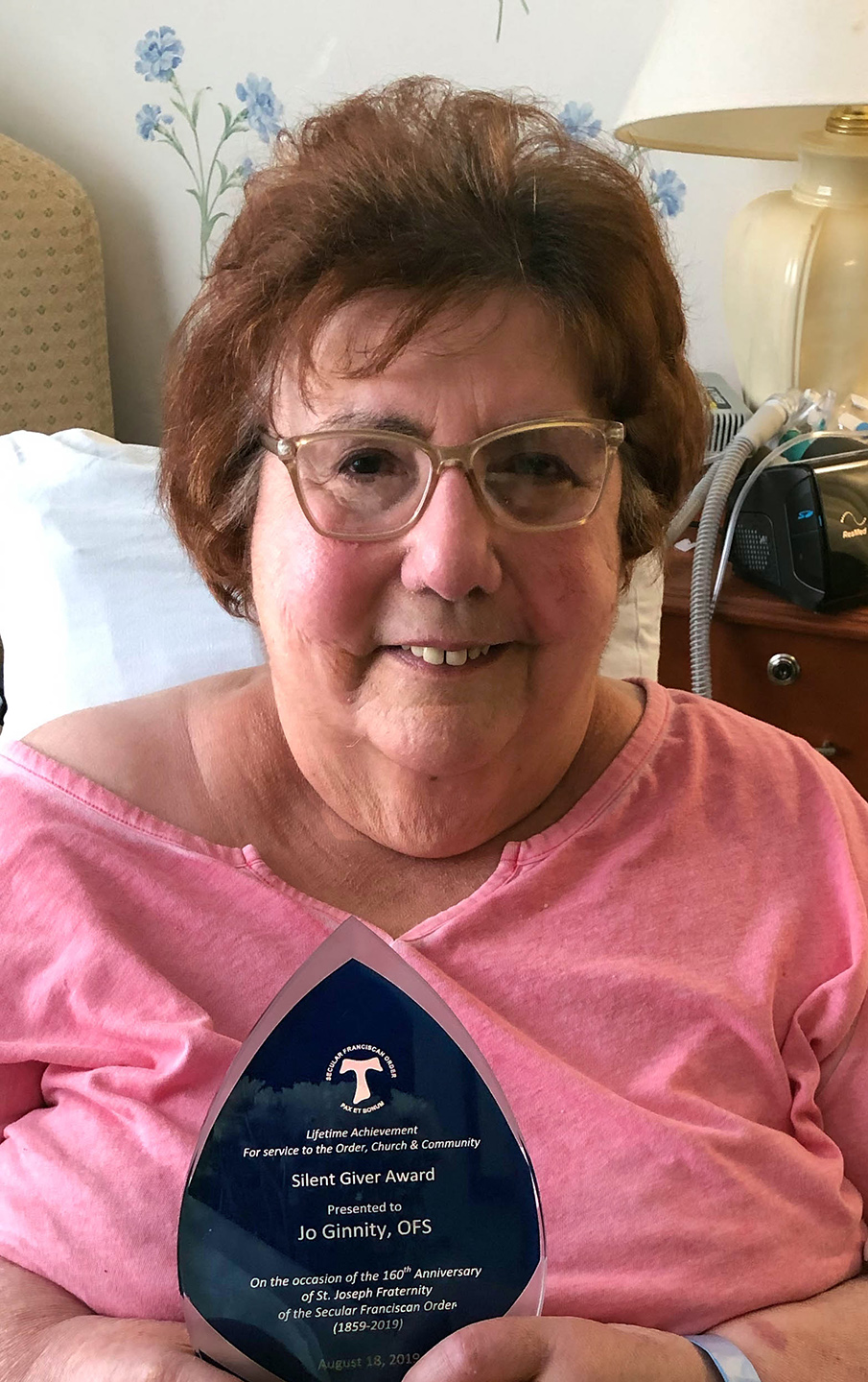 Mark Sokolowski's Instagram, Twitter & Facebook on IDCrawl