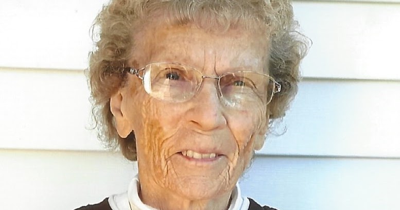 J W Embser Sons Funeral Home, Inc: Ruth J. Ritter