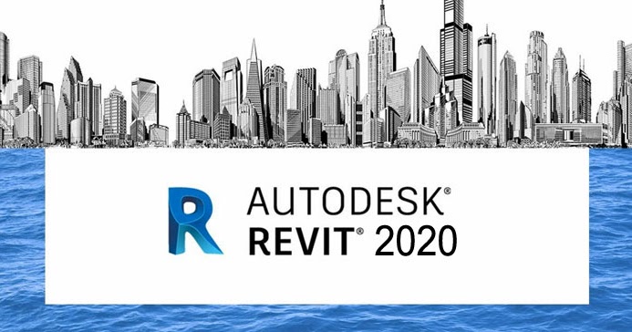 Revit 2020 descargar, instalar y activar