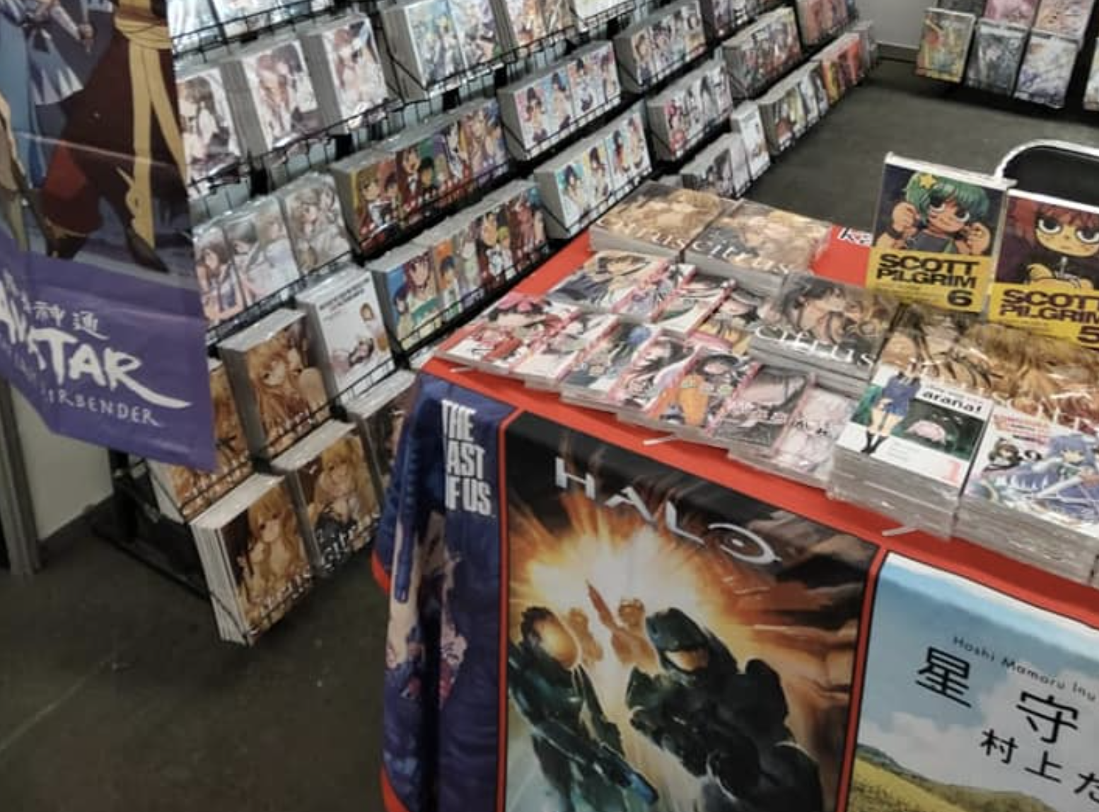 Mangas y cómics de Editorial Kamite de México llegarán a Latinoamérica ...