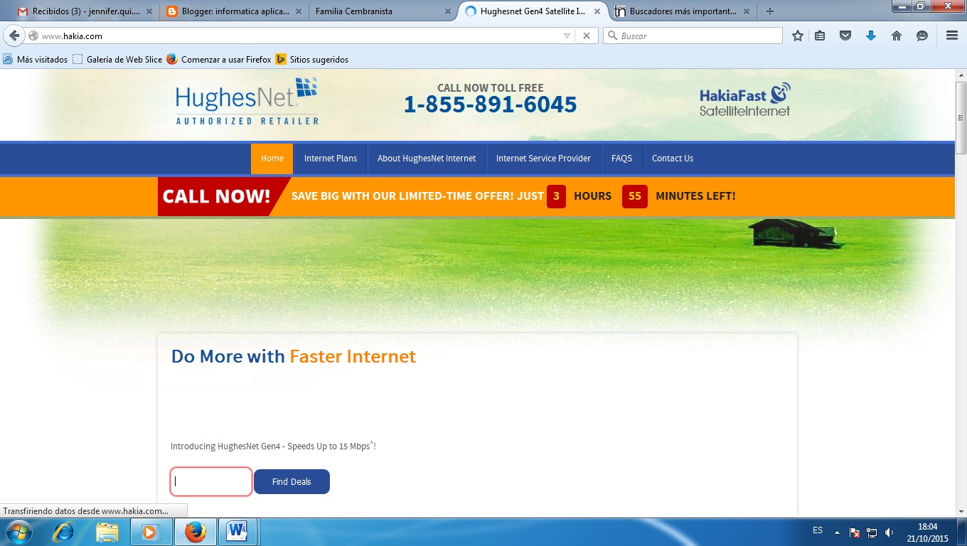 INFORMATICA APLICADA A LA EDUCACION 1ERO B.G.U F 2016-2017