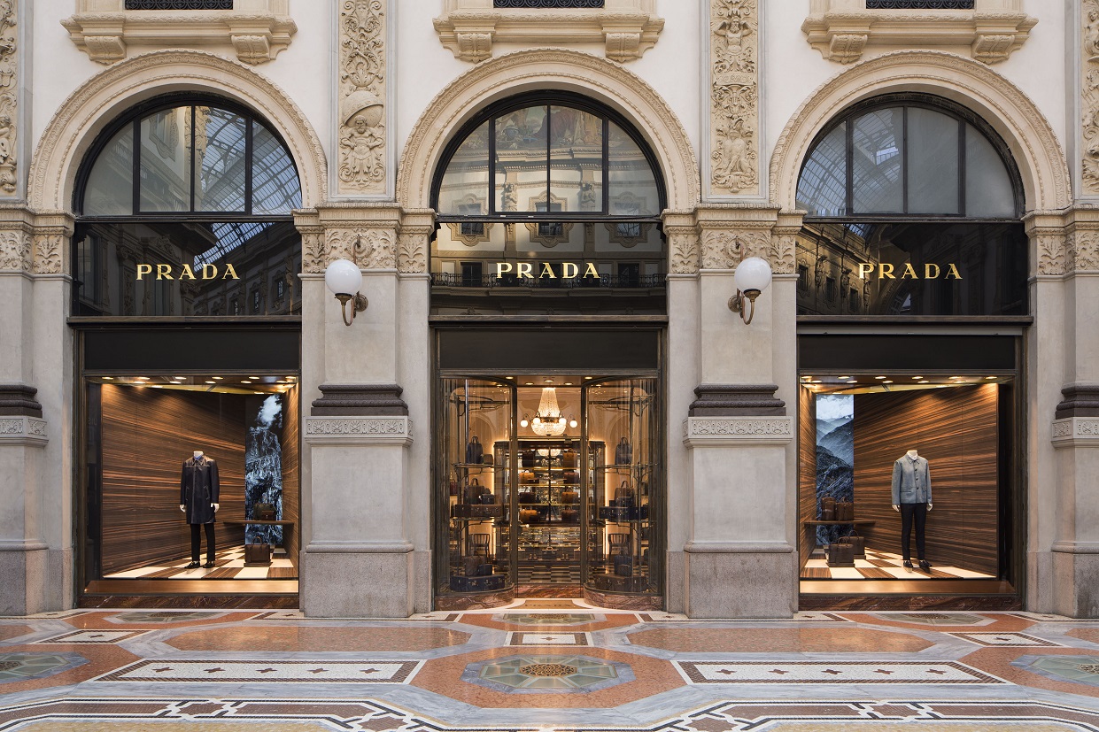 Let Them Talk: January 2015