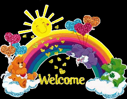 160 Gambar Animasi Power Point PPT Terbaru Untuk Pembuka Awal Slide ...