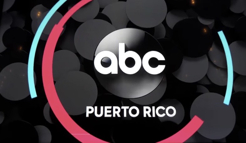 WORA-TV apuesta por ABC Puerto Rico en el 2020