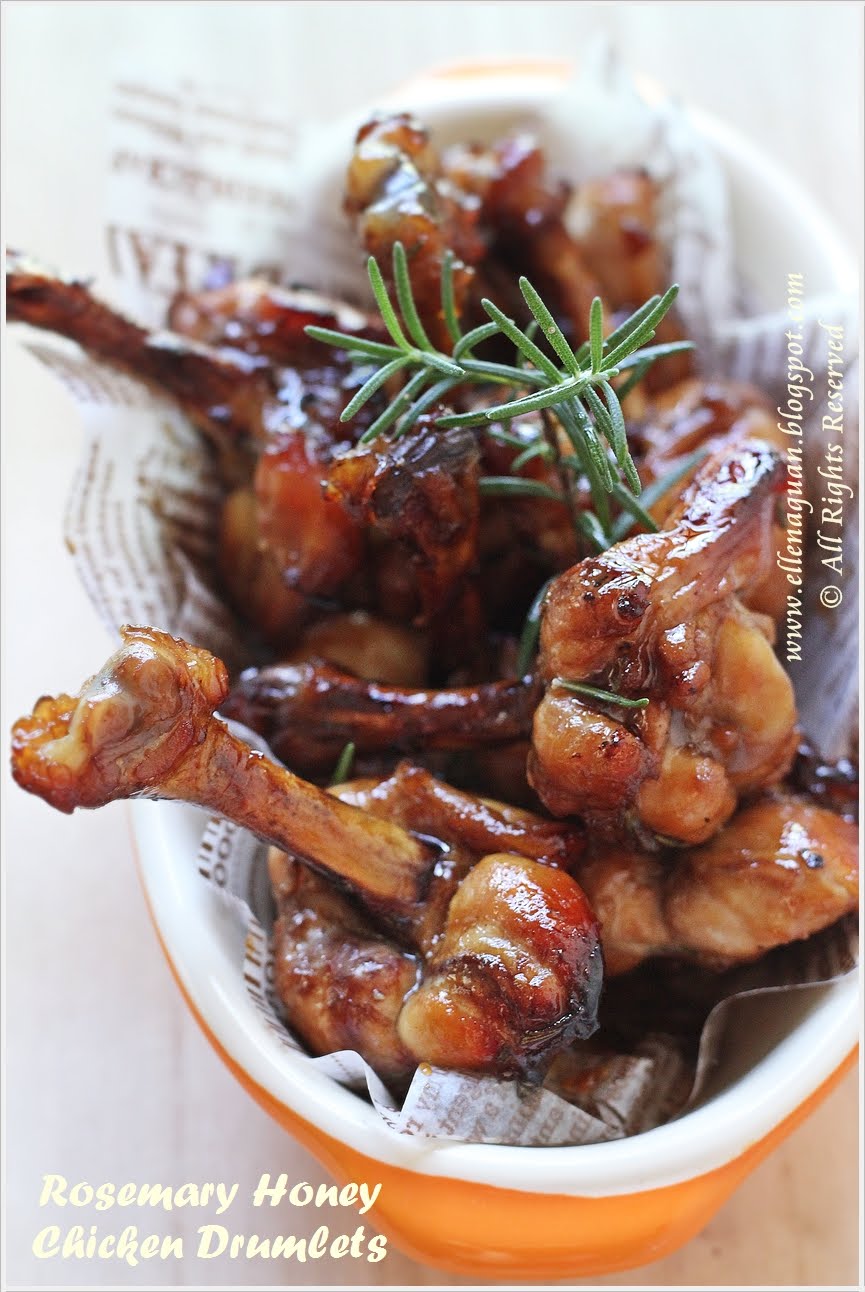 Cuisine Paradise | Singapore Food Blog | Recipes, Reviews And Travel ...