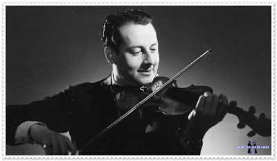 Pink Floyd Ilustrado: Wish You Were Here - Pink Floyd