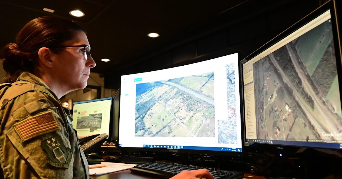 Fundamentals of Photogrammetry - Basics / Definition / Types of ...