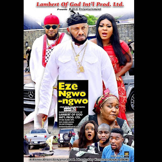 Instagram: Jane Obi Instagram Page Account Profile Handle meetjaneobi