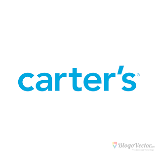 Carter's Logo vector (.cdr) - BlogoVector