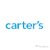 Carter's Logo vector (.cdr) - BlogoVector