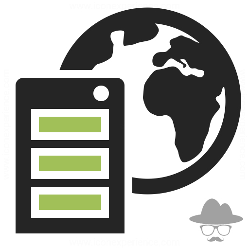 Membuat Koneksi Java ke Database MySQL - Programmer Java dan Mysql Membuat Koneksi Java ke Database MySQL - Programmer Java dan Mysql