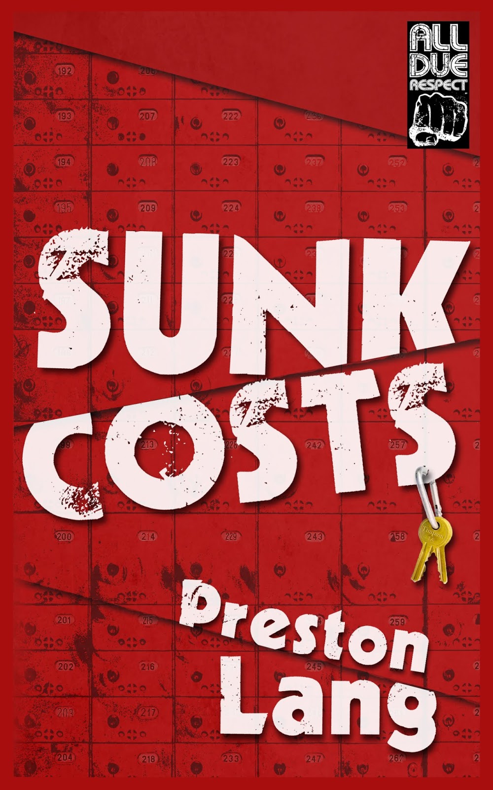COL S CRIMINAL LIBRARY PRESTON LANG SUNK COSTS 2018 col-s-criminal-library-preston-lang-sunk-costs-2018