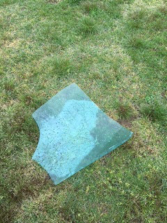 Kathryn's Report: Beech V35B Bonanza, N440H: Fatal accident occurred ...