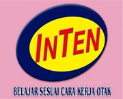 Everything About You: PROSUS INTEN