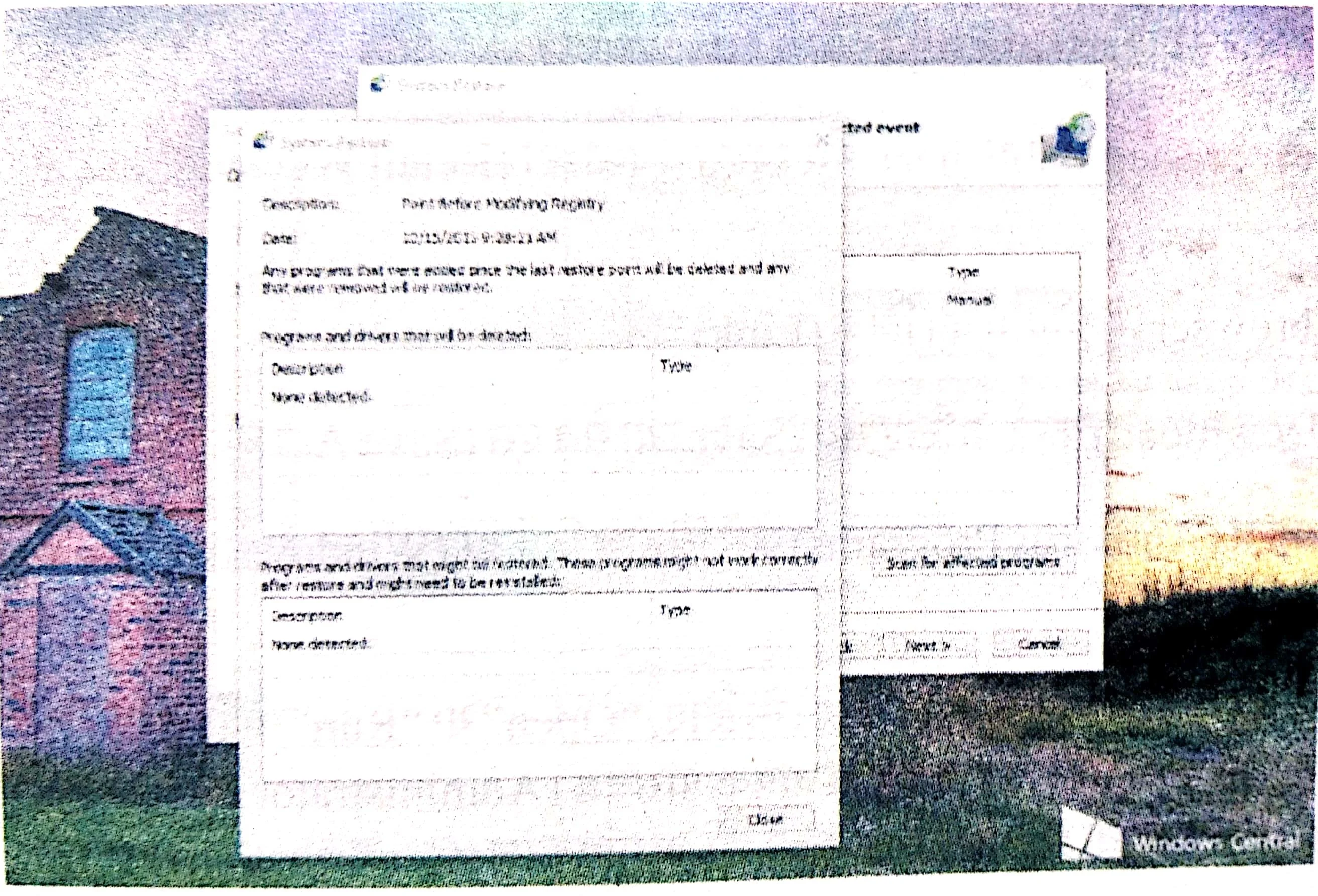 RSCIT Book Lesson 15. आपके कंप्यूटर का प्रबंधन (RSCIT Notes of Managing ...