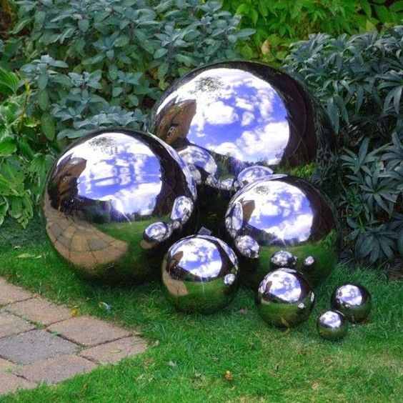 Gardenology Garden Ornaments gardenology-garden-ornaments