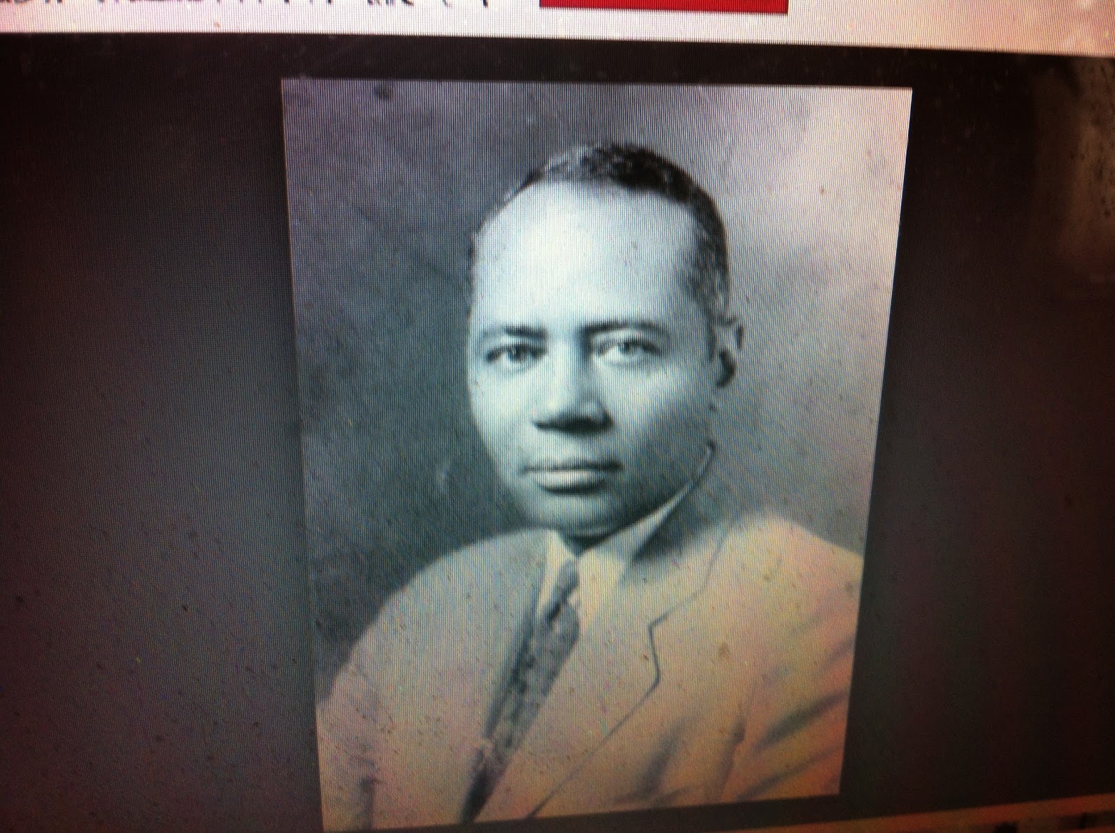 THE BLACK SOCIAL HISTORY:: BLACK SOCIAL HISTORY : PLESSY V. FERGUSON ...