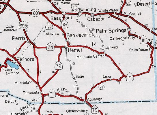 California State Route 79