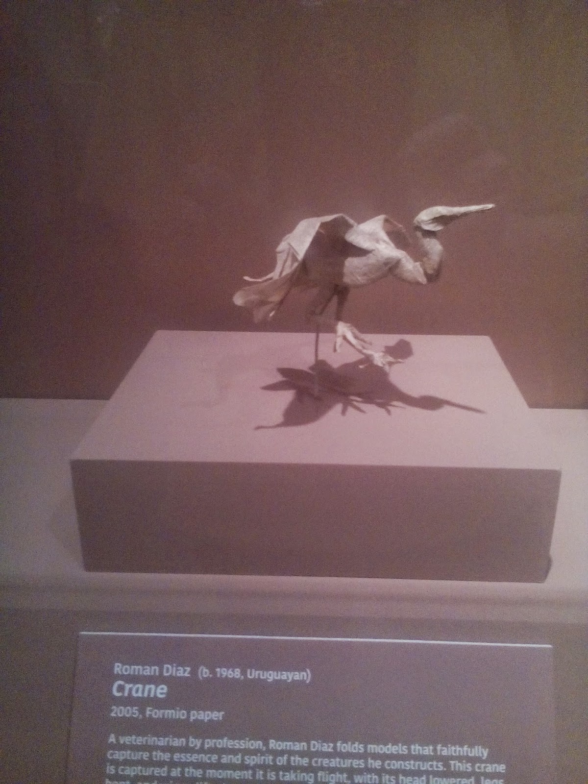 Warning this is super photo heavy ( over 50 photos)